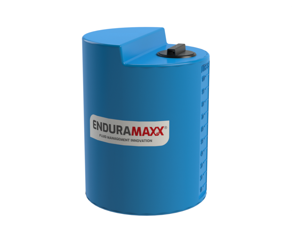 100 Litre Water Tank, Non-Potable – MJP Supplies