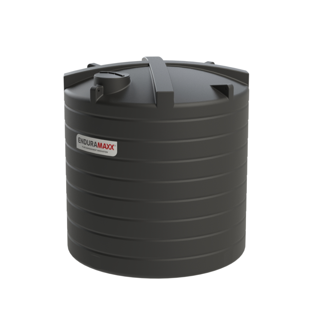 30,000 Litre Fire Sprinkler Water Tank – MJP Supplies