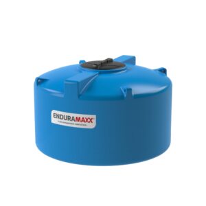 1,000 Litre Potable Drinking Water Tank – MJP Supplies