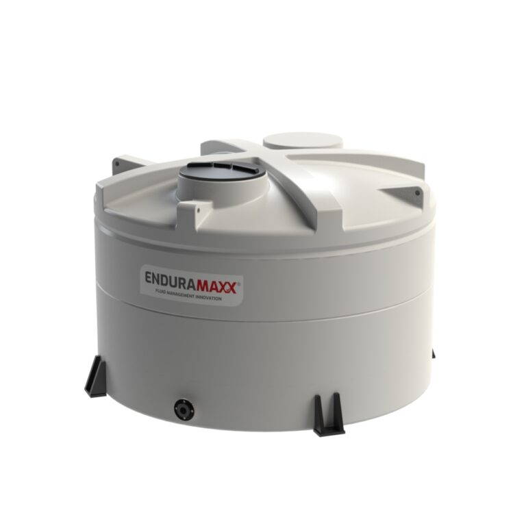 Chemical, Industrial & Bespoke Tanks – MJP Supplies