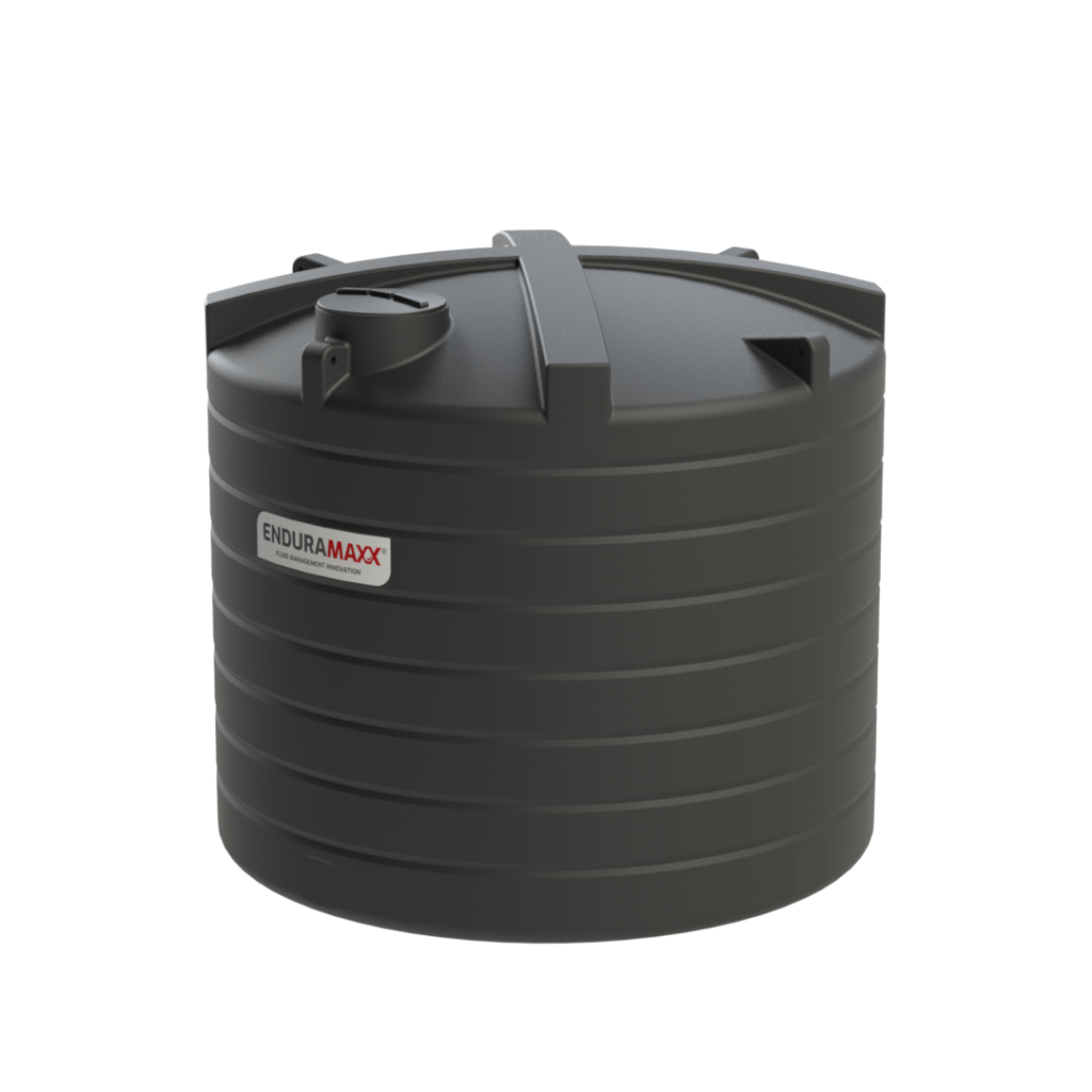 Effluent Sludge Storage Tanks – MJP Supplies