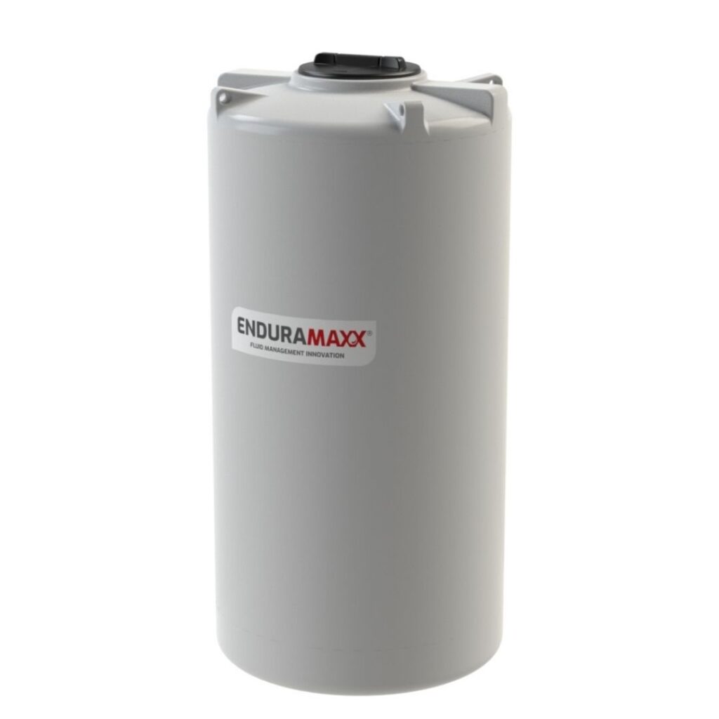 Chemical Storage Tanks – MJP Supplies