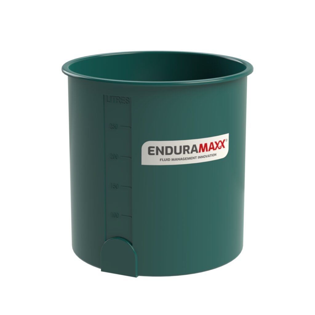 220 Litre Dosing Tank Bund – MJP Supplies