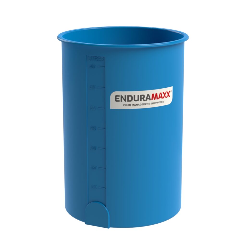 330 Litre Dosing Tank Bund – MJP Supplies