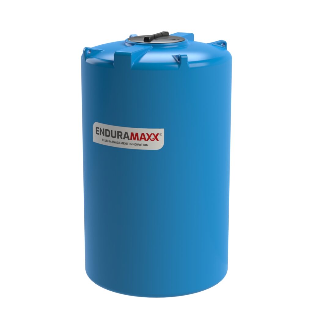 2,000 Litre Potable Drinking Water Tank – MJP Supplies