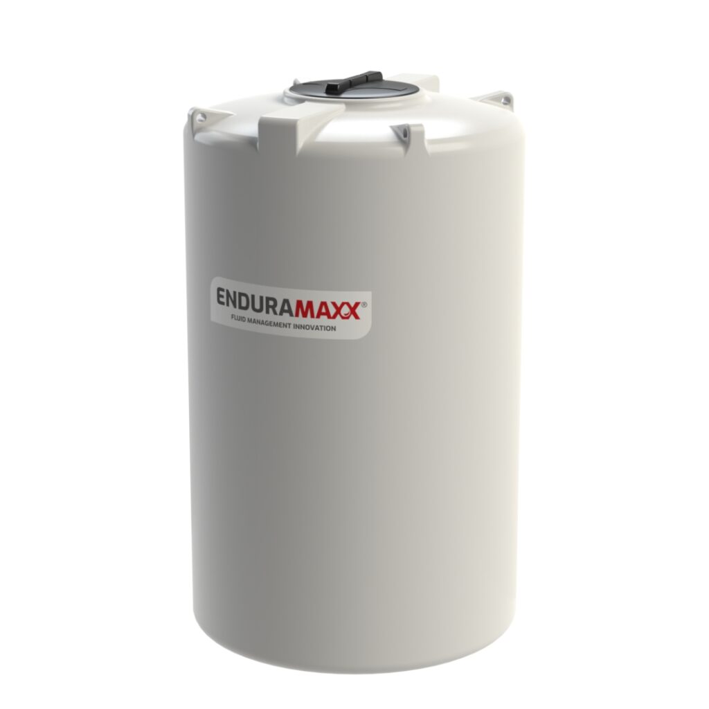 2,000 Litre Water Tank, Non-Potable – MJP Supplies