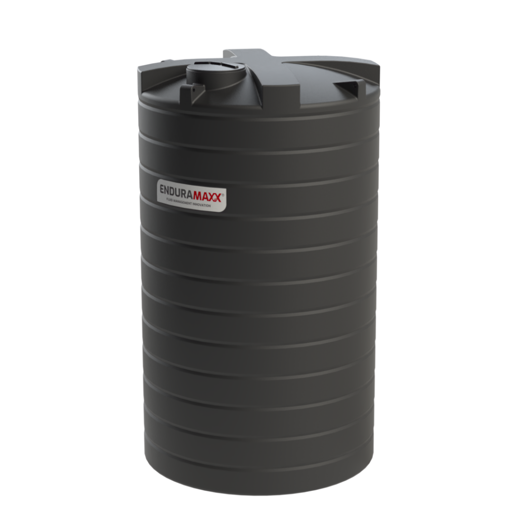 25,000 Litre Water Tank, Non-Potable – MJP Supplies