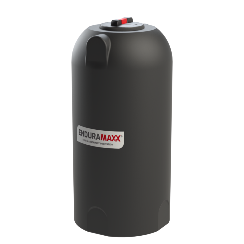 Polypropylene Storage Tanks (PP) – MJP Supplies