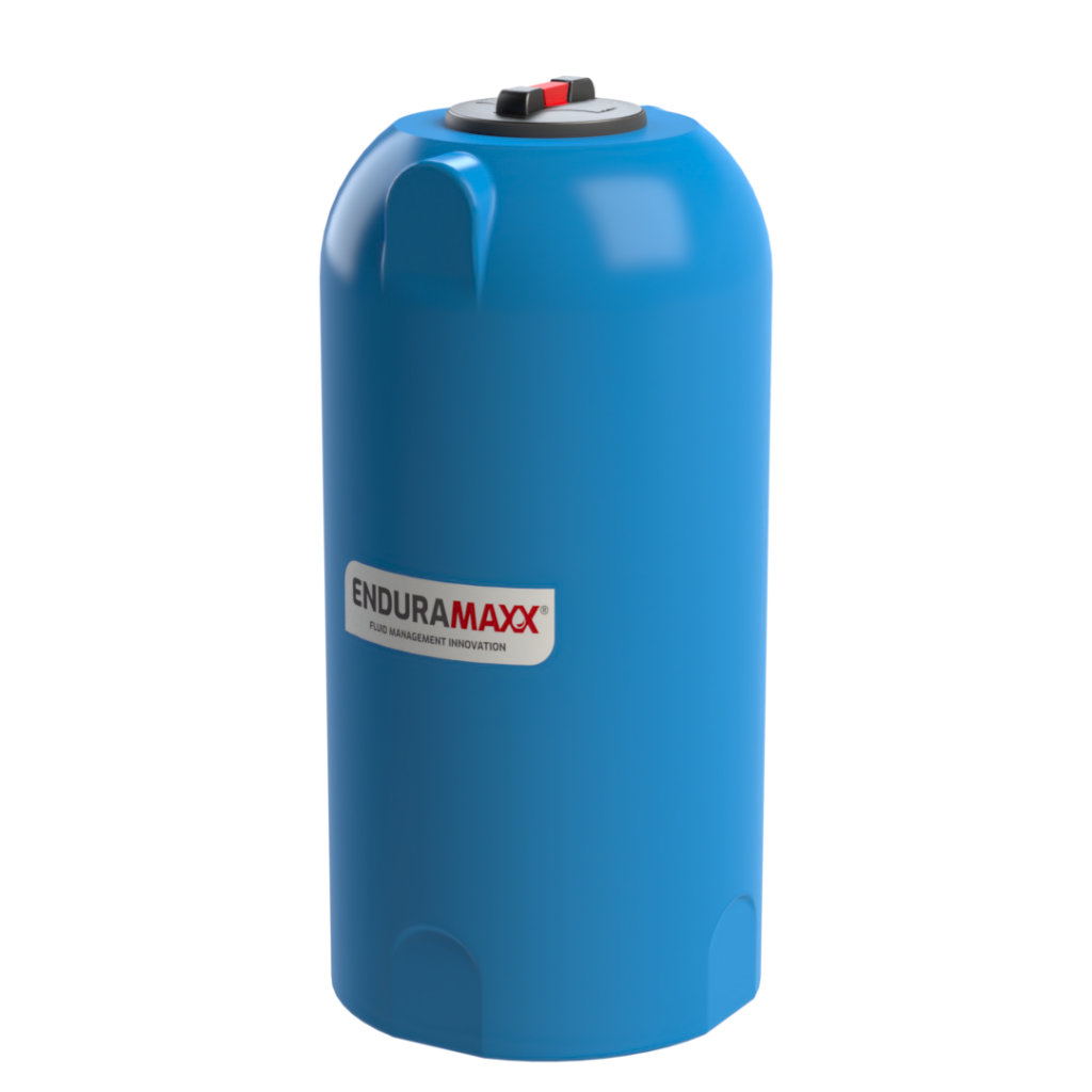 300 Litre Water Tank, Non-Potable – MJP Supplies