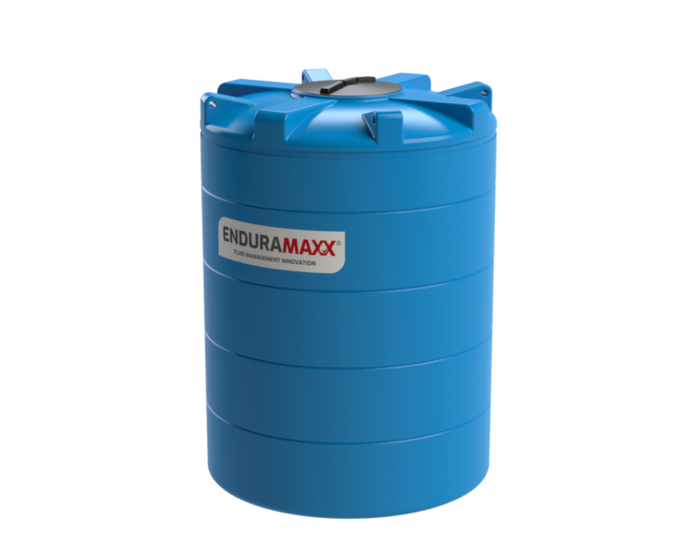 4,500 Litre Potable Drinking Water Tank – MJP Supplies