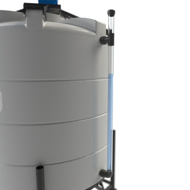 Tank Sight Gauge – MJP Supplies