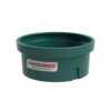 110 Litre Chemical Storage Bund – MJP Supplies