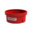 110 Litre Chemical Storage Bund – MJP Supplies