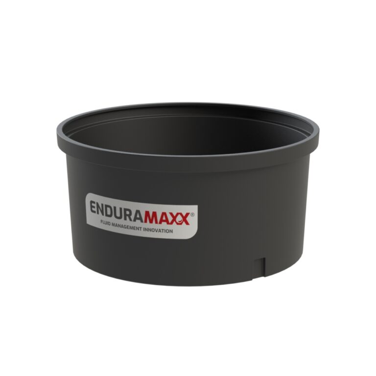 1,100 Litre Chemical Storage Bund – MJP Supplies