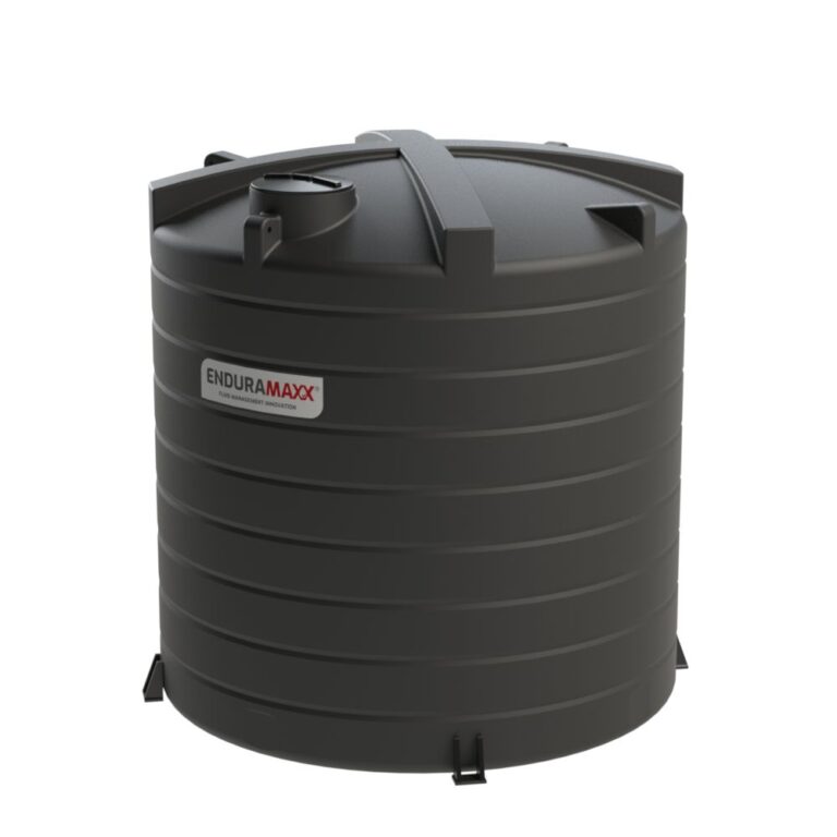 Vertical Buffer Storage Tanks – MJP Supplies