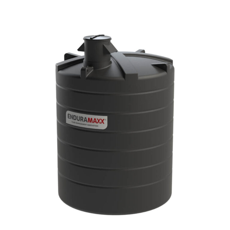 20,000 Litre Insulated CAT5 Type AB Air Gap Break Tank – MJP Supplies