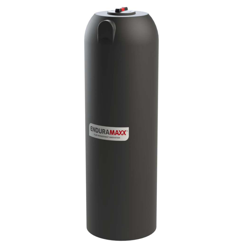 720 Litre Potable Drinking Water Tank – MJP Supplies