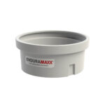 110 Litre Chemical Storage Bund – MJP Supplies