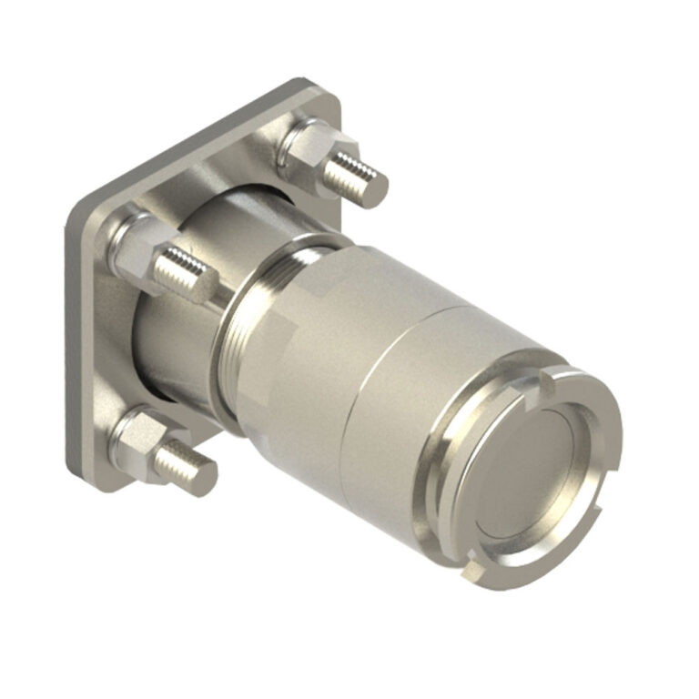 Tanker Filler Point – MJP Supplies