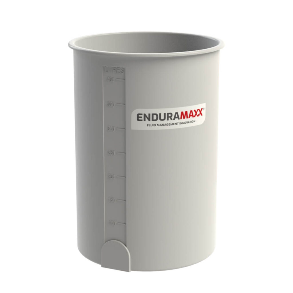 220 Litre Dosing Tank Bund – MJP Supplies
