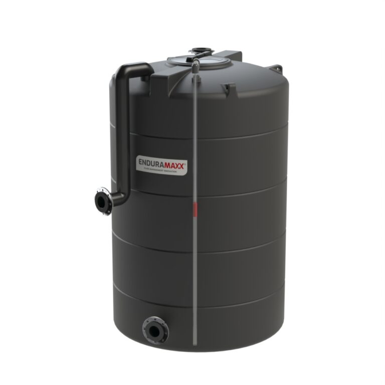 3,000 litre Effluent Tank – MJP Supplies
