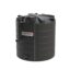 5,000 Litre Bunded Effluent Tank – MJP Supplies