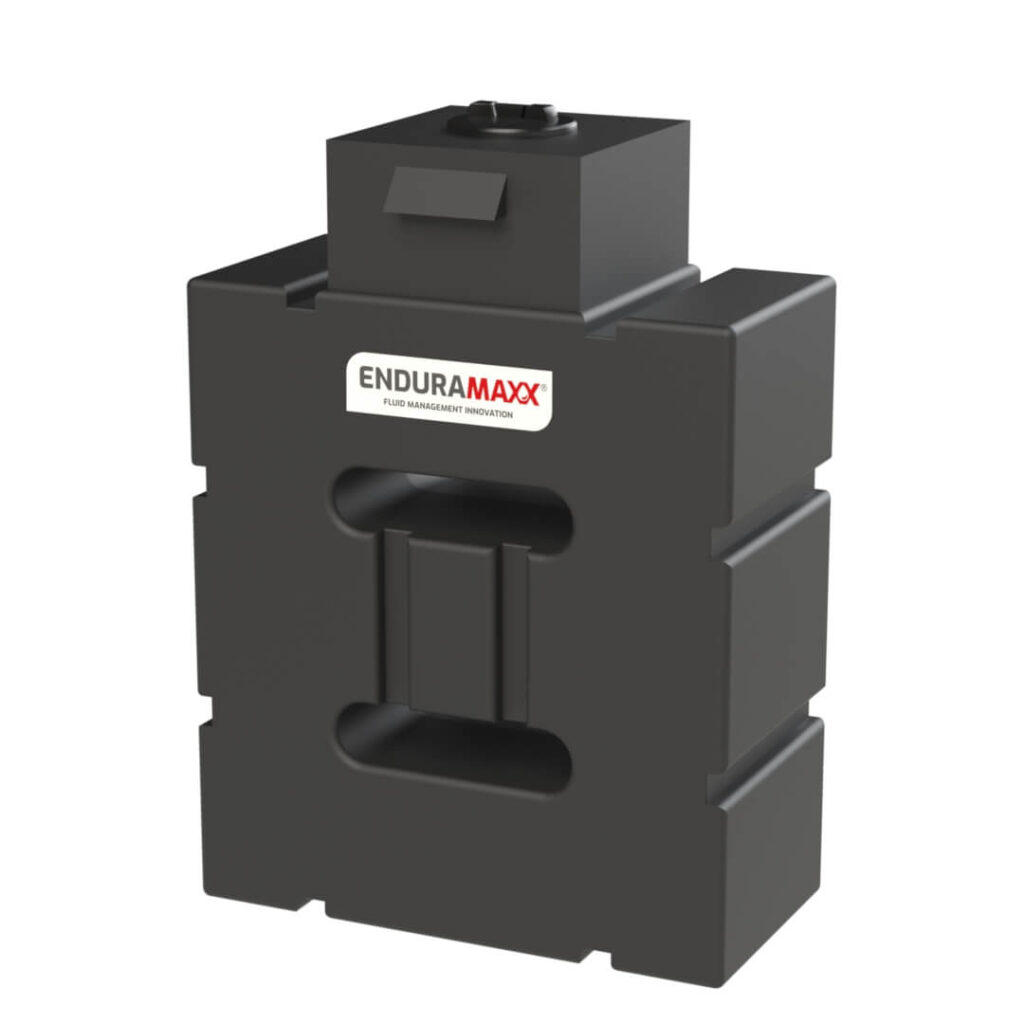 800 Litre Fluid CAT5 Type AB Air Gap Break Tank – MJP Supplies